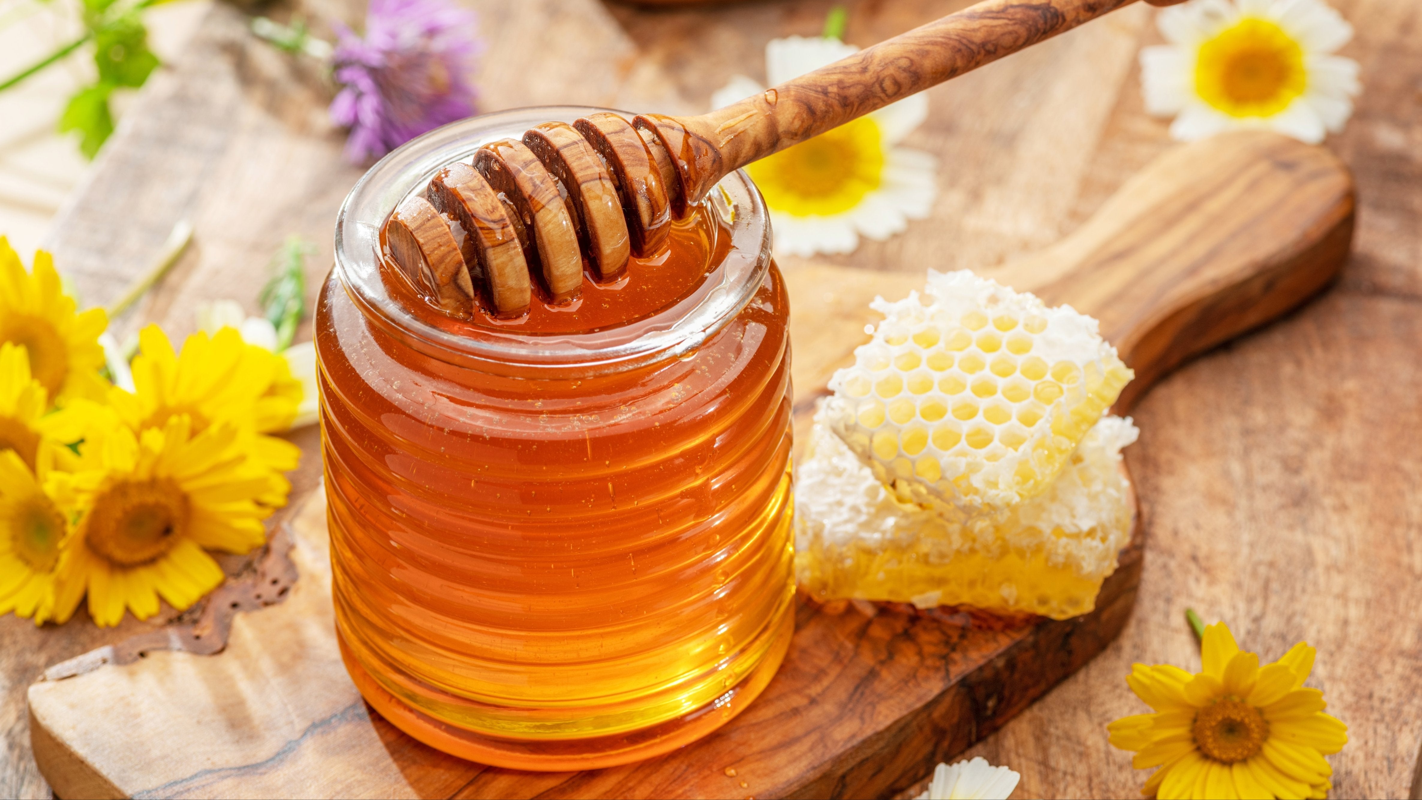 Millheim Honey Company